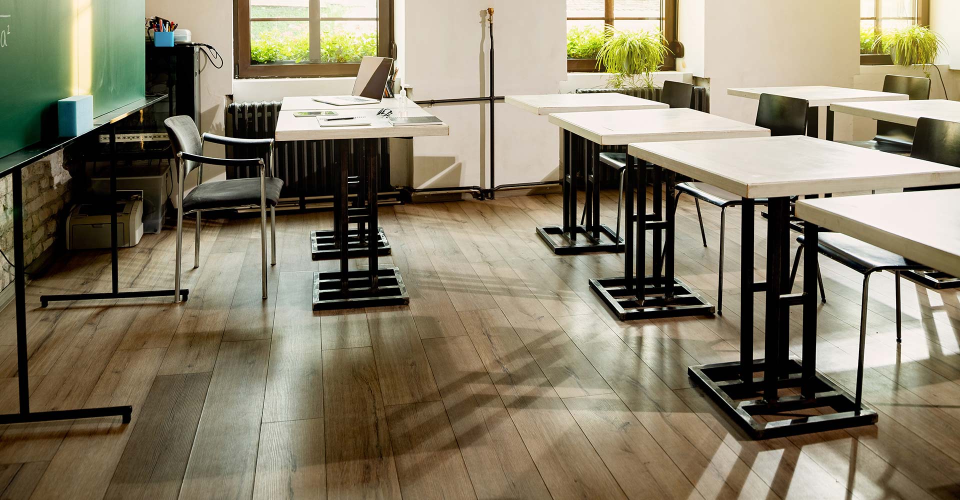 School Cleaning – Brax Cleaning Services – Commercial Cleaning Brisbane